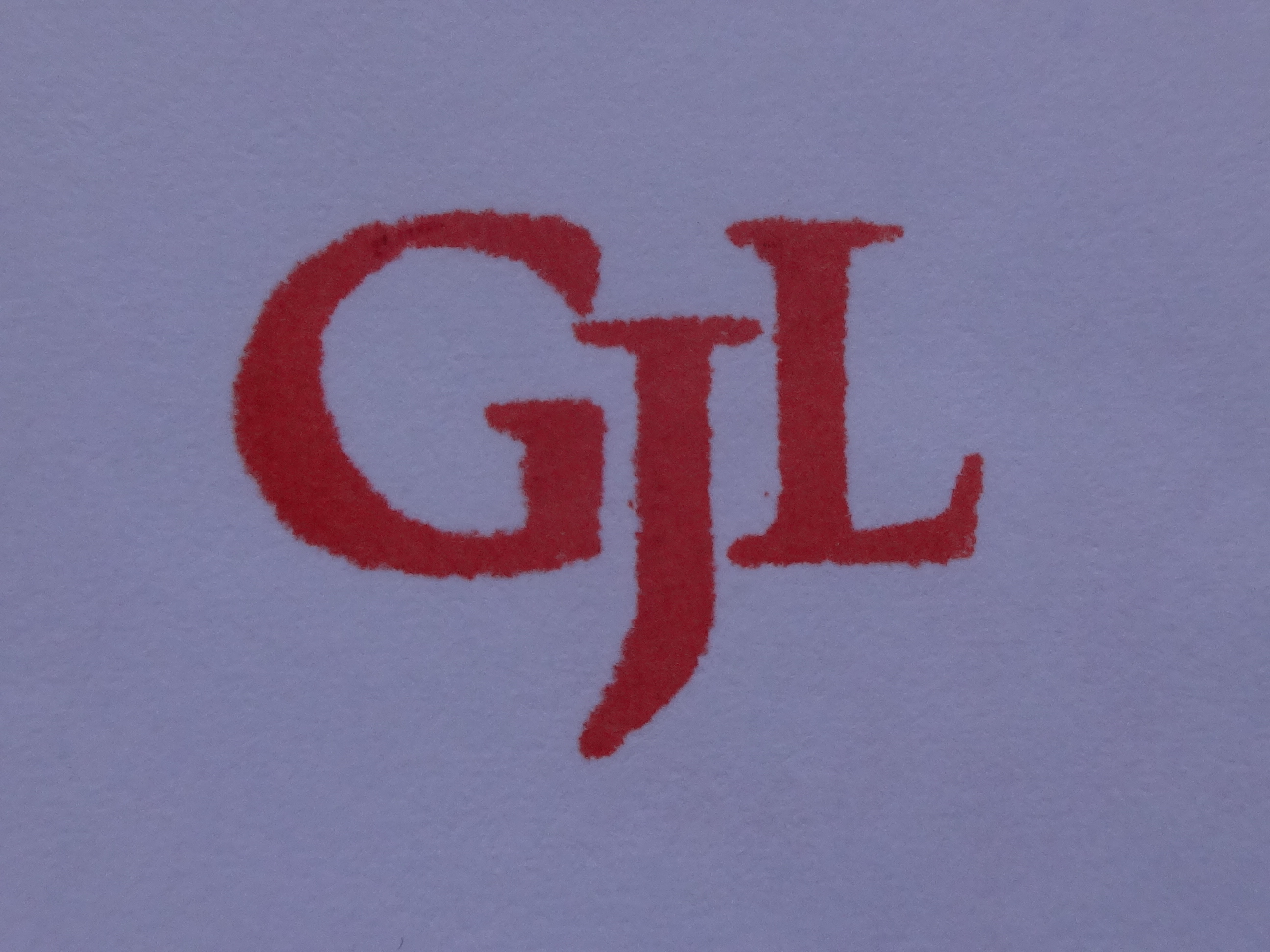 gjl-logo-fur-website-2016 – Mind-Art Studio